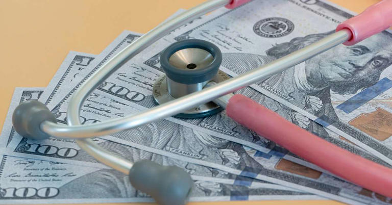 Retirement income sources that won't trigger higher Medicare premiums