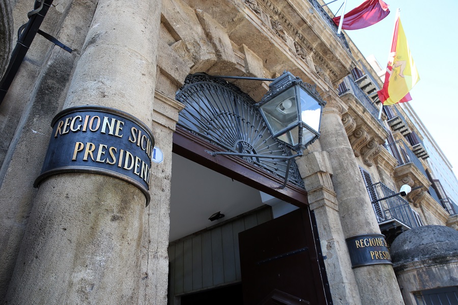 Il vertice Schifani-Dc, i deputati all’Ars: "C’è la volontà di ...