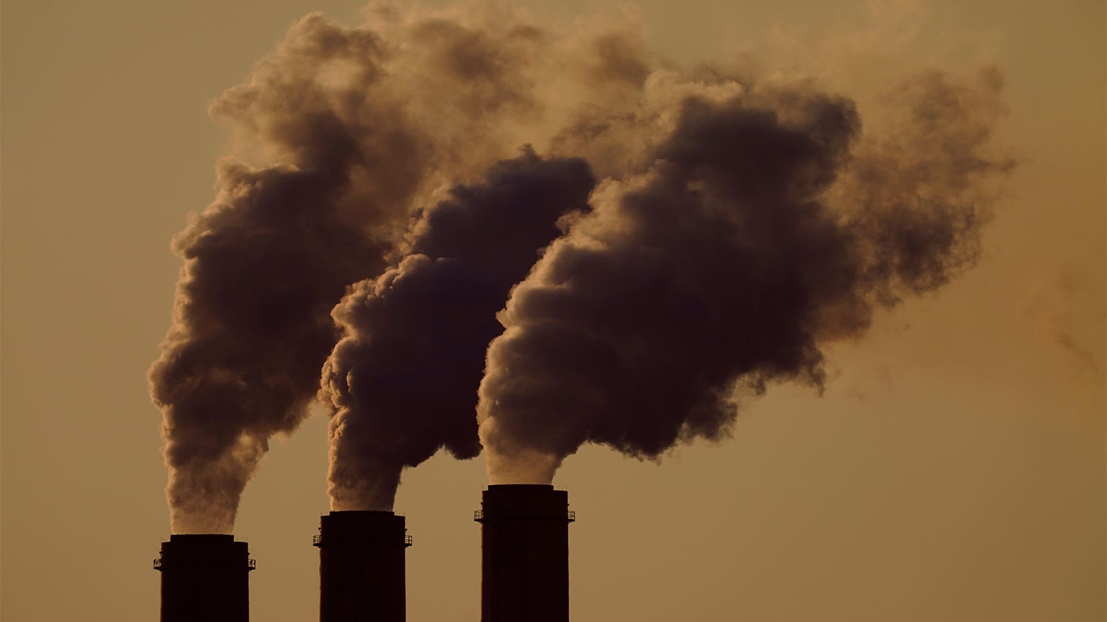 EPA will stop calculating the economic savings to health in key air ...