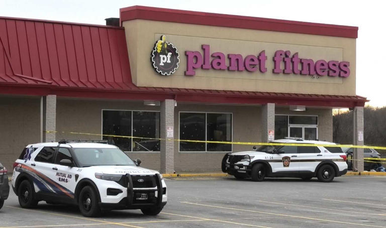 Man faces attempted homicide charge after shooting outside Western Pa ...