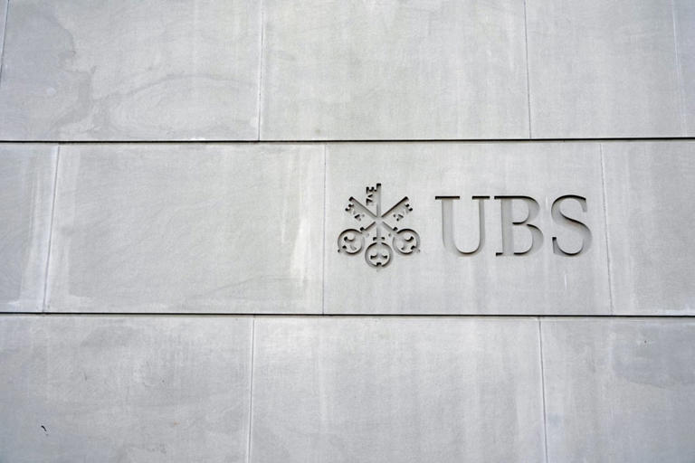 Elevation Point helps $1.3 billion UBS advisor team break away