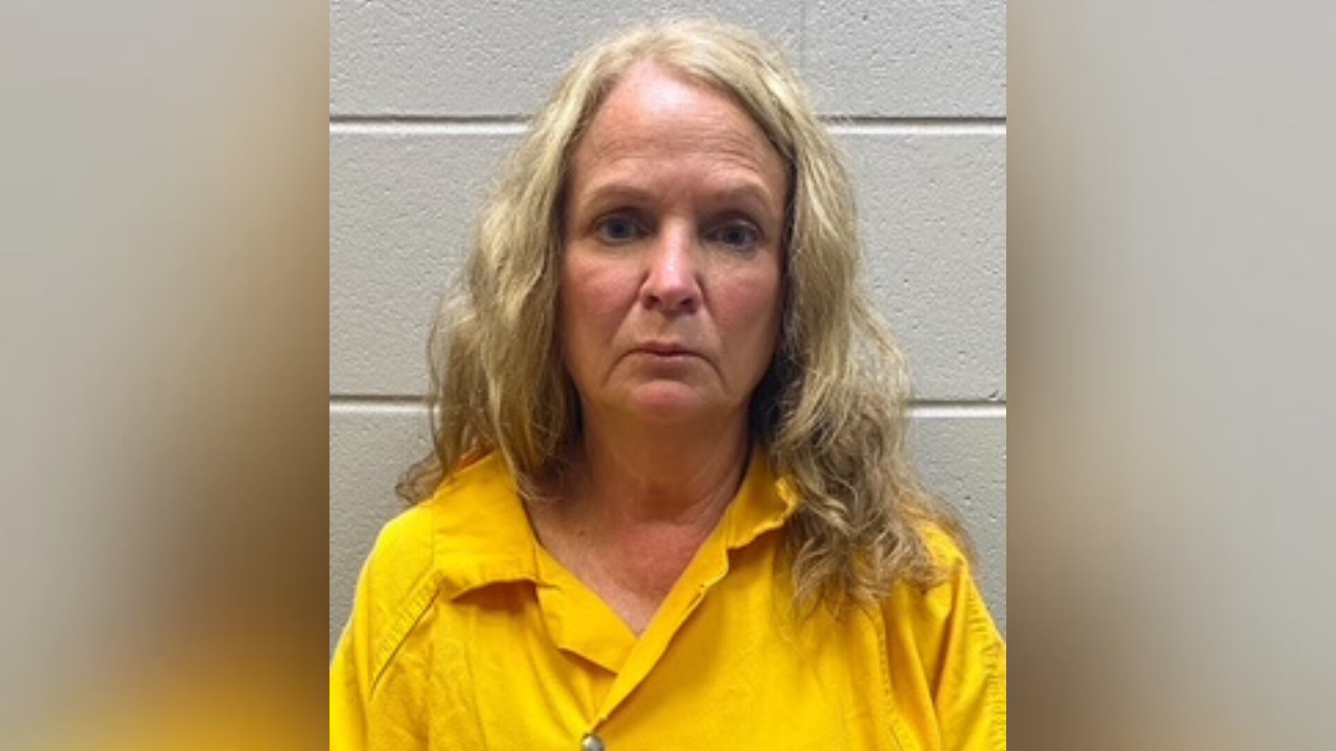 Former Jackson County official arrested on fraud charges, state auditor says