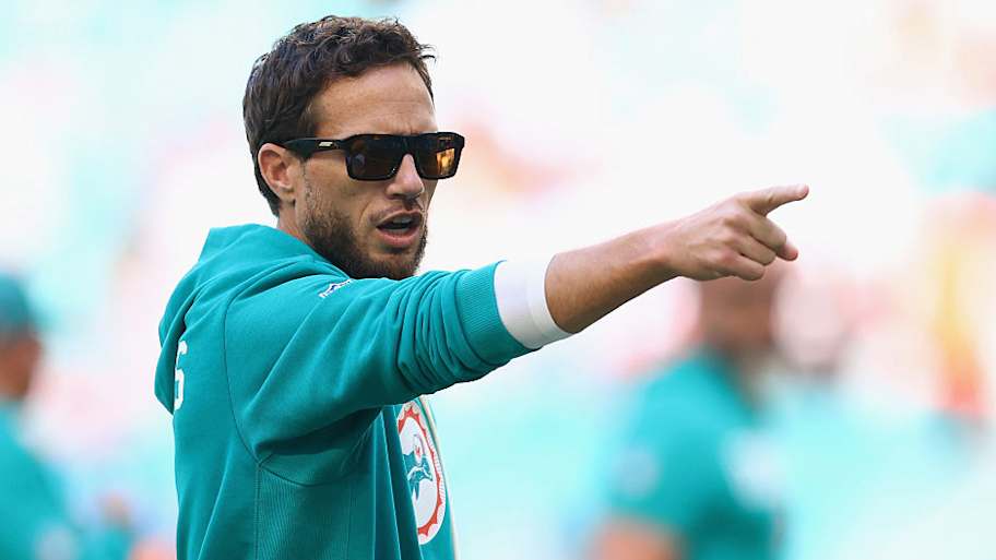 Mike Tomlin leaving Steelers: 6 replacements Pittsburgh can level up with