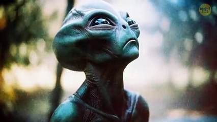 The Roswell incident mystery finally solved