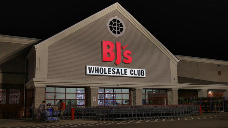 5 affordable BJ's Wholesale Club finds that make travel easier