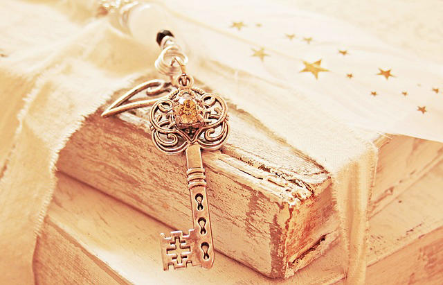 The 6 zodiac signs that find it impossible to trust anyone