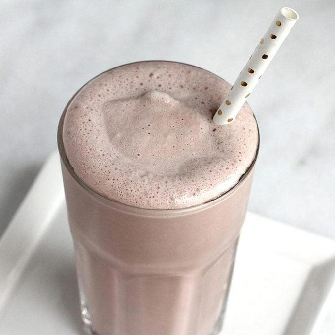Our 17 best milkshake recipes