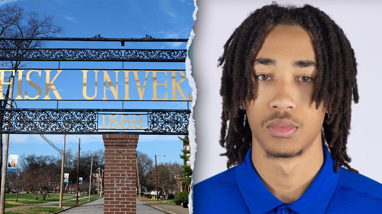 College basketball player gunned down on Nashville freeway, police ...