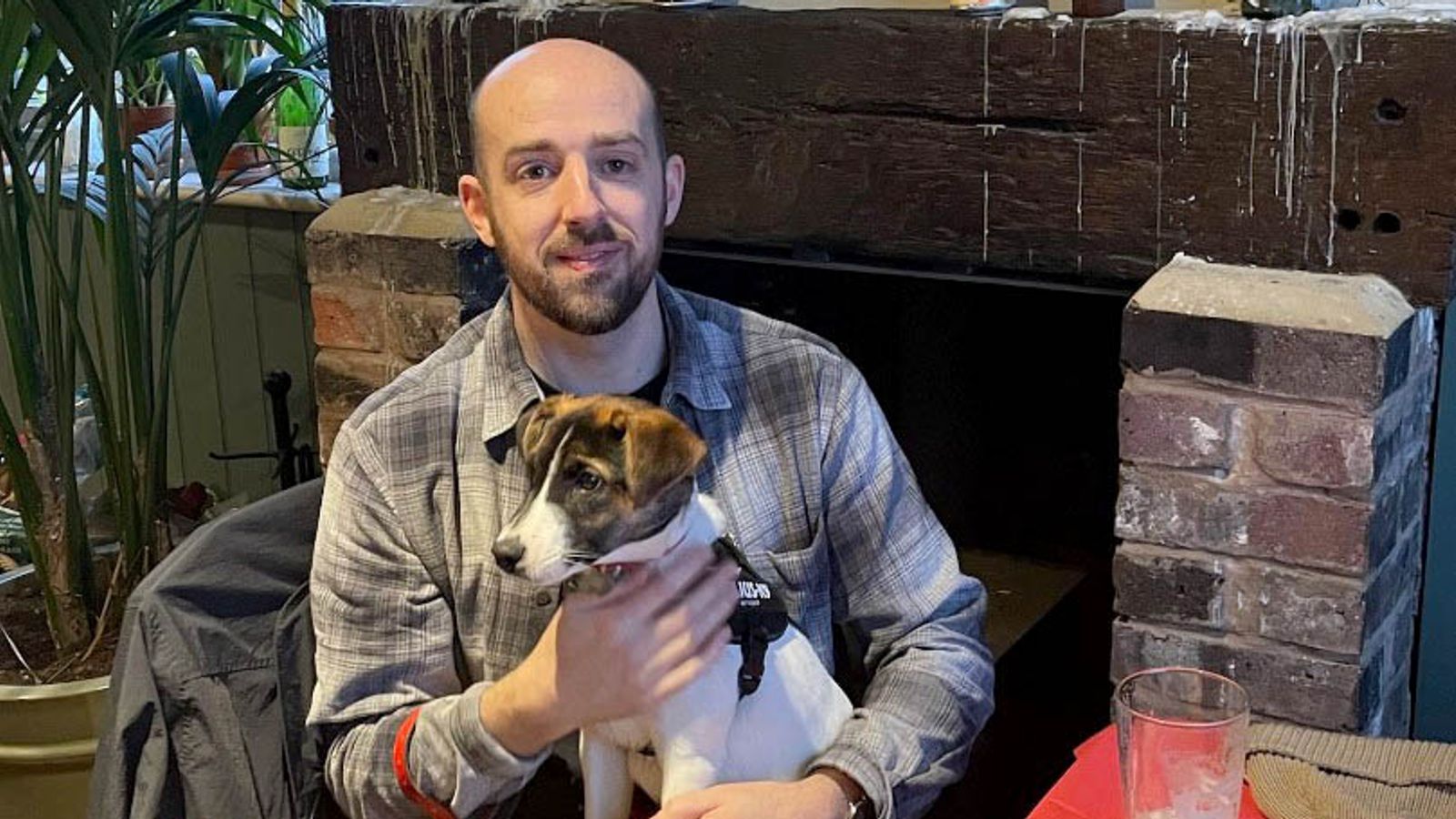 'They stole from Ollie': Sister calls for action on 'illegal' gambling ...