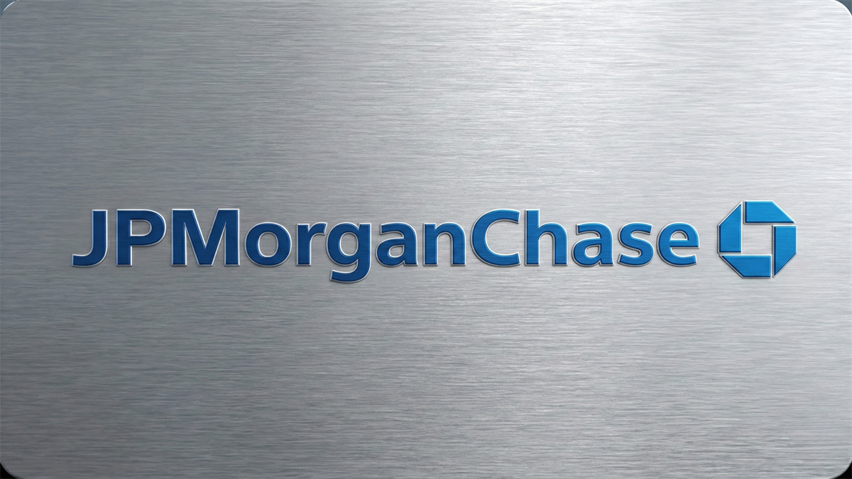 JPMorgan signals a strong year ahead: Is JPM headed for $400?