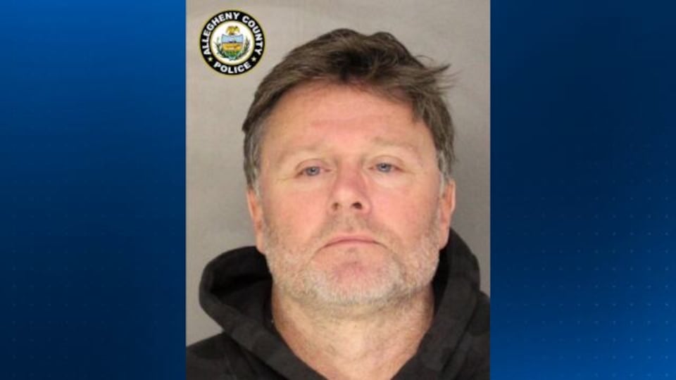 Highlands School District teacher facing new charges after third victim ...