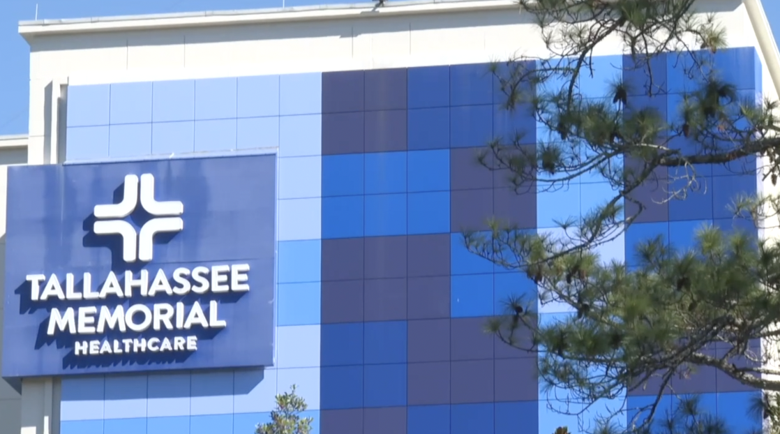 Community opinion divided ahead of potential next steps to progress ...