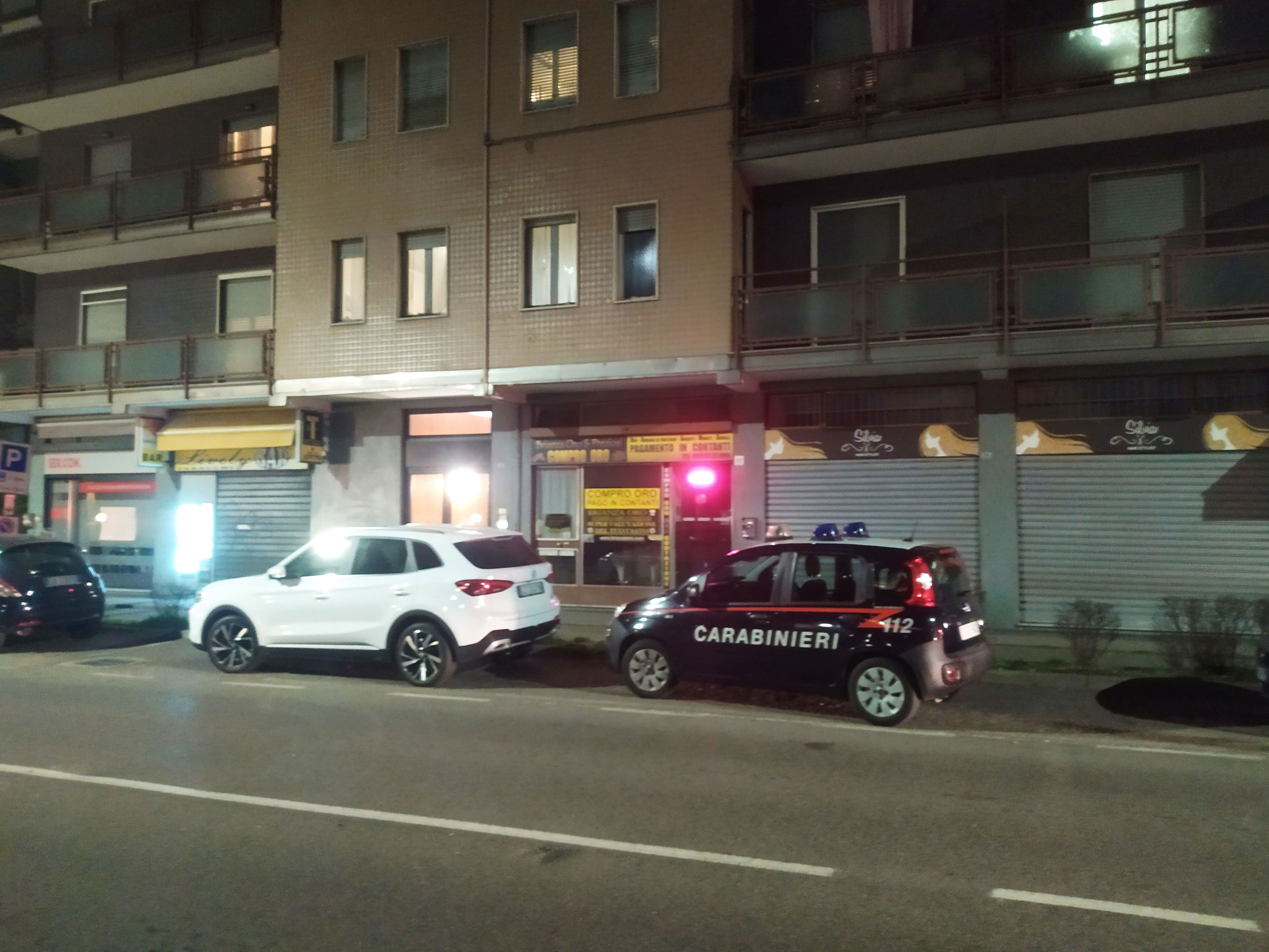 Accoltellata dal compagno a Muggiò: la donna molto conosciuta, il padre ...