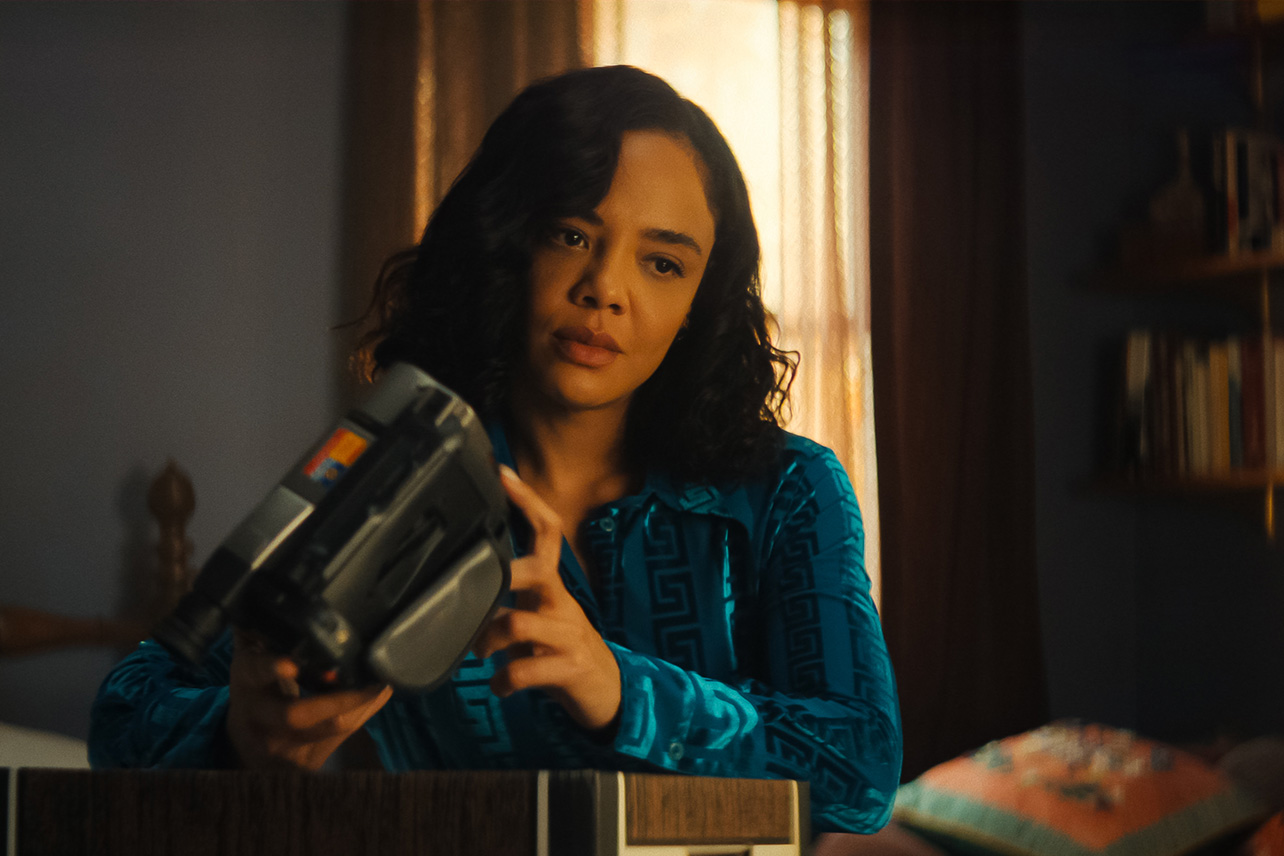 The top 10 shows on Netflix that are most popular right now