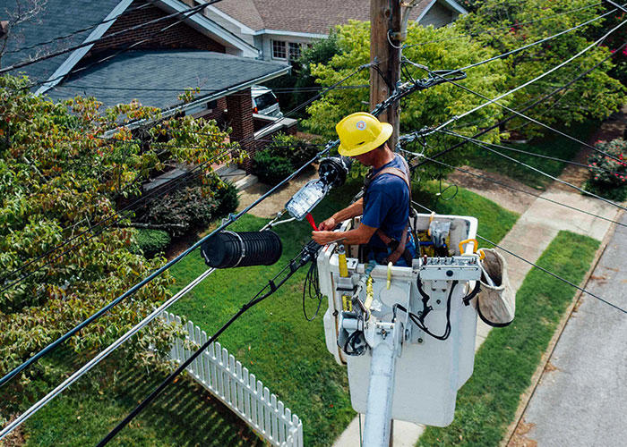 44 things people never thought they’d have to explain to another adult