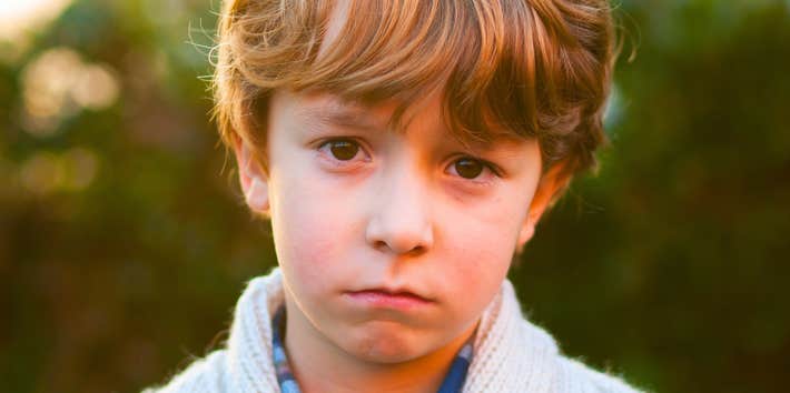 10 things that kids don’t really get to experience anymore that were ...