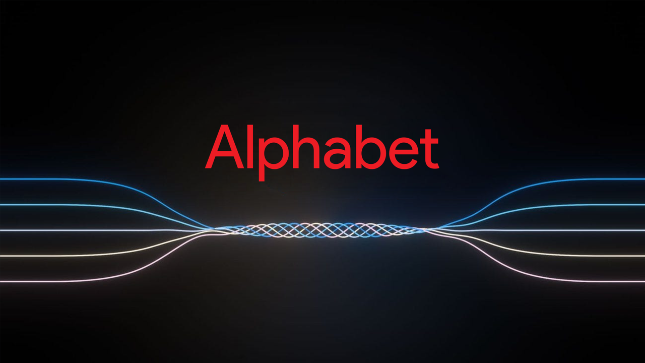 $4T milestone proves Google’s AI bet with Apple was the right move