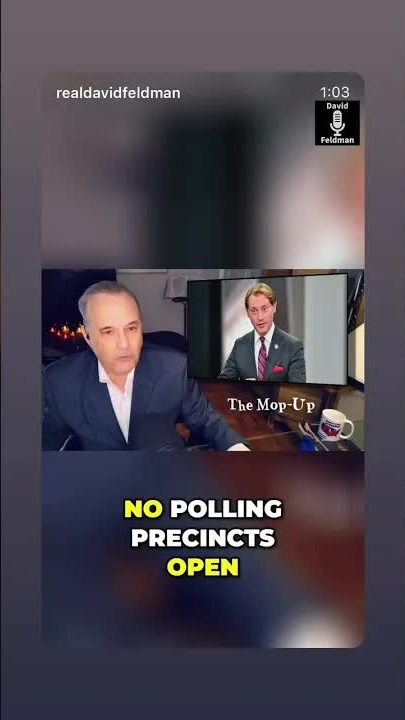 Kentucky is #32 in education #kentucky #election