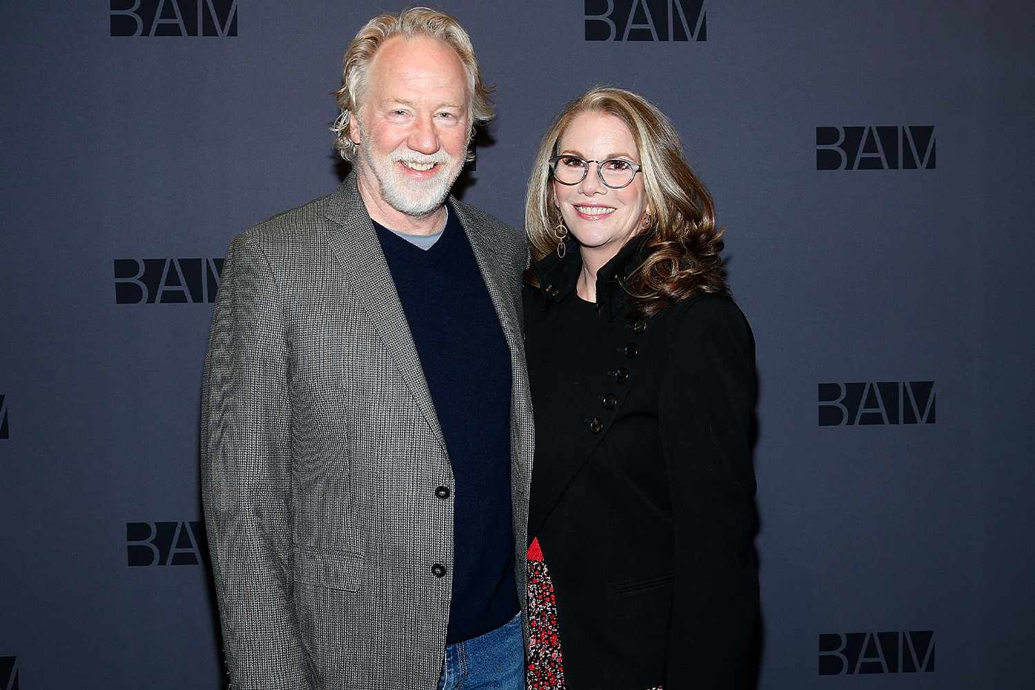 Melissa Gilbert is focused on caring for her 'very large family' with ...