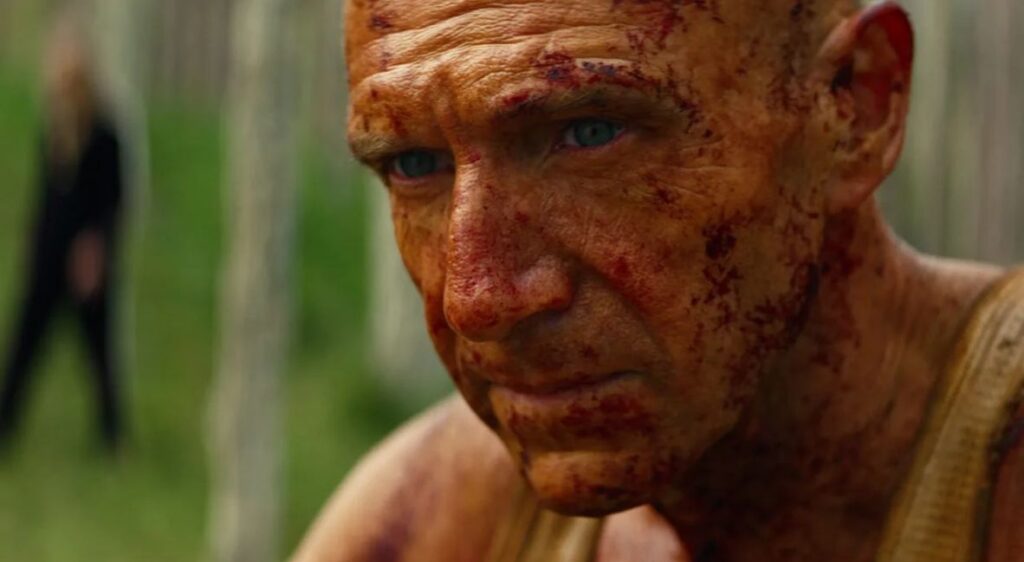 Review: '28 Years Later: Bone Temple' is rare two-part gold