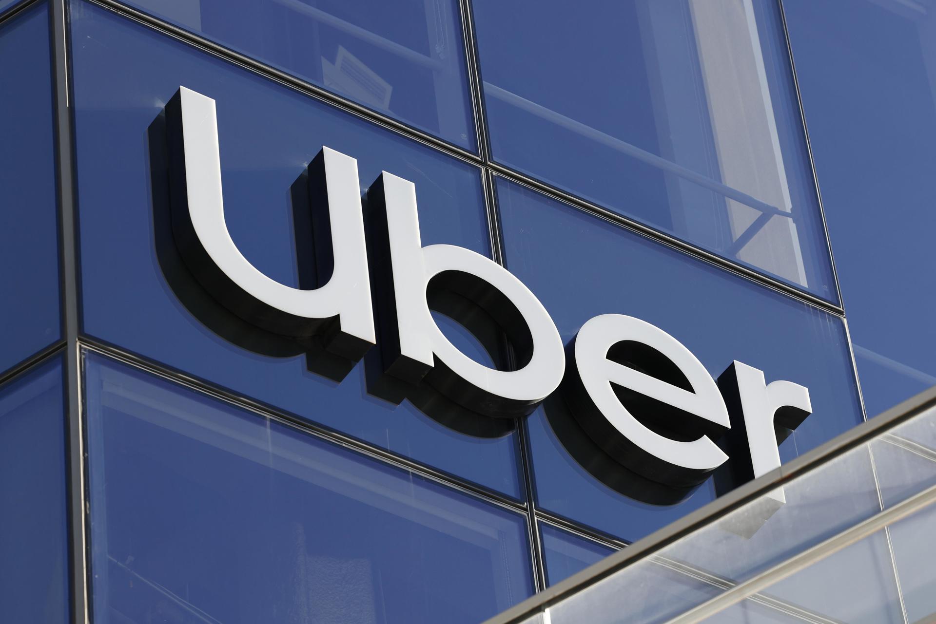 Uber offering $30 rides back home to fans who attend Canes National ...