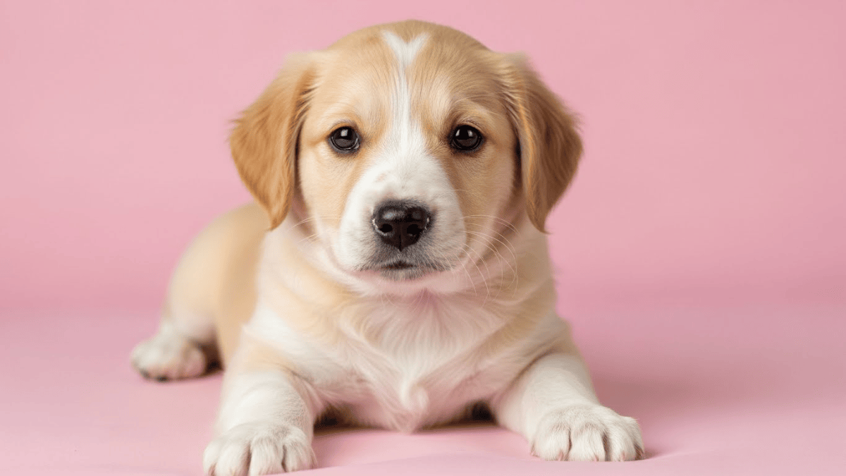 Don't just name your dog, give her a legacy. These 10 names have ...