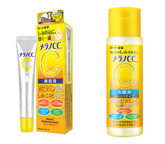 Why Pinoys can't stop hoarding this J-beauty brand