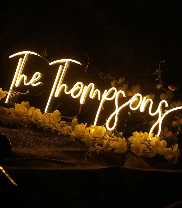 46 unique gifts for hard-to-shop for people on your list