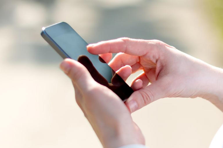 Government U-turns on plans for mandatory digital ID to work in UK