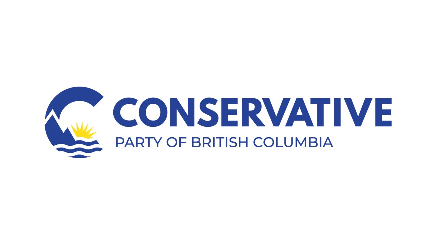 'I'm in': Caroline Elliott confirms run for BC Conservative leadership