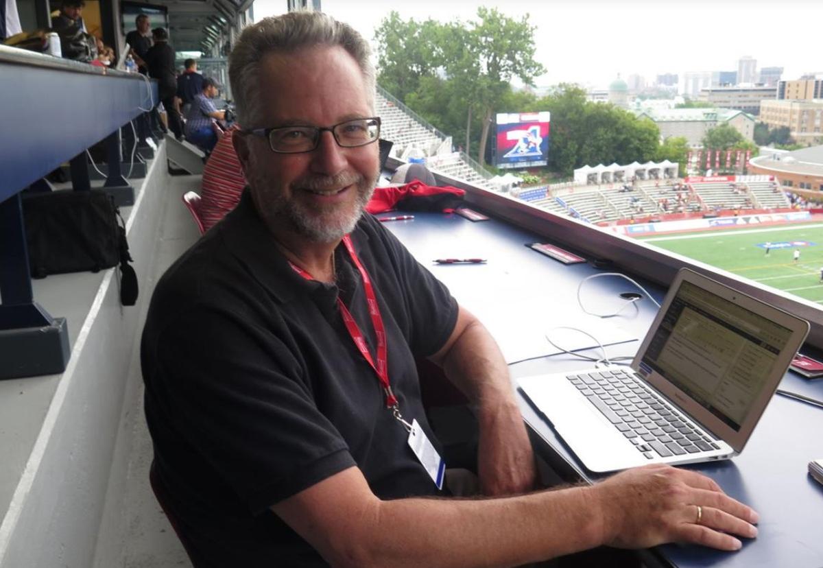 Nous savons maintenant qui est le journaliste qui a placé Jakub Dobes ...