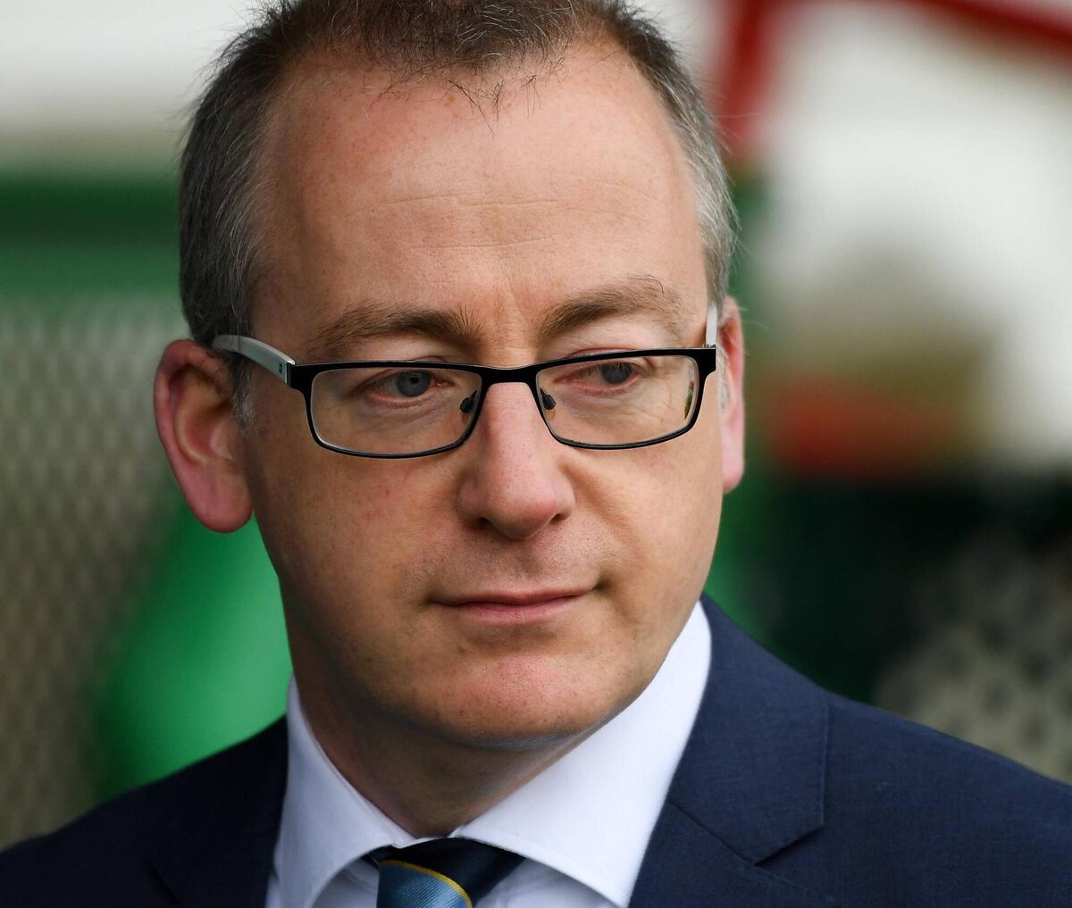 Munster Hurling Championship expansion ruled out as record crowds revealed