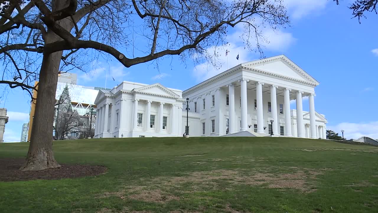 Virginia lawmakers prioritize affordability as legislative session ...