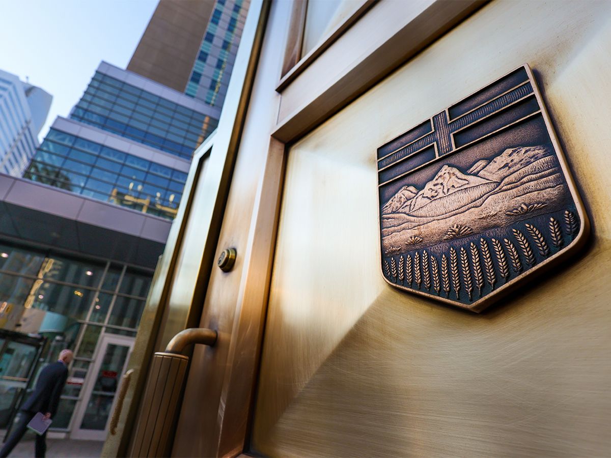 Calgary boy allegedly kidnapped by dad and taken overseas has been ...