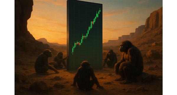 @ the bell: TSX flatlines as gold retreats; PM Carney heads to China