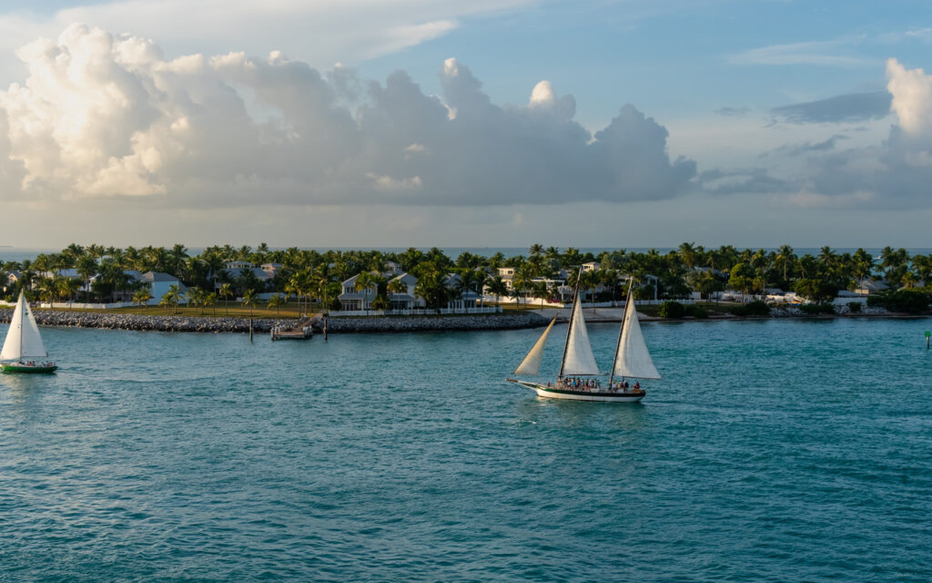 11 social media famous hotels that disappoint in real life