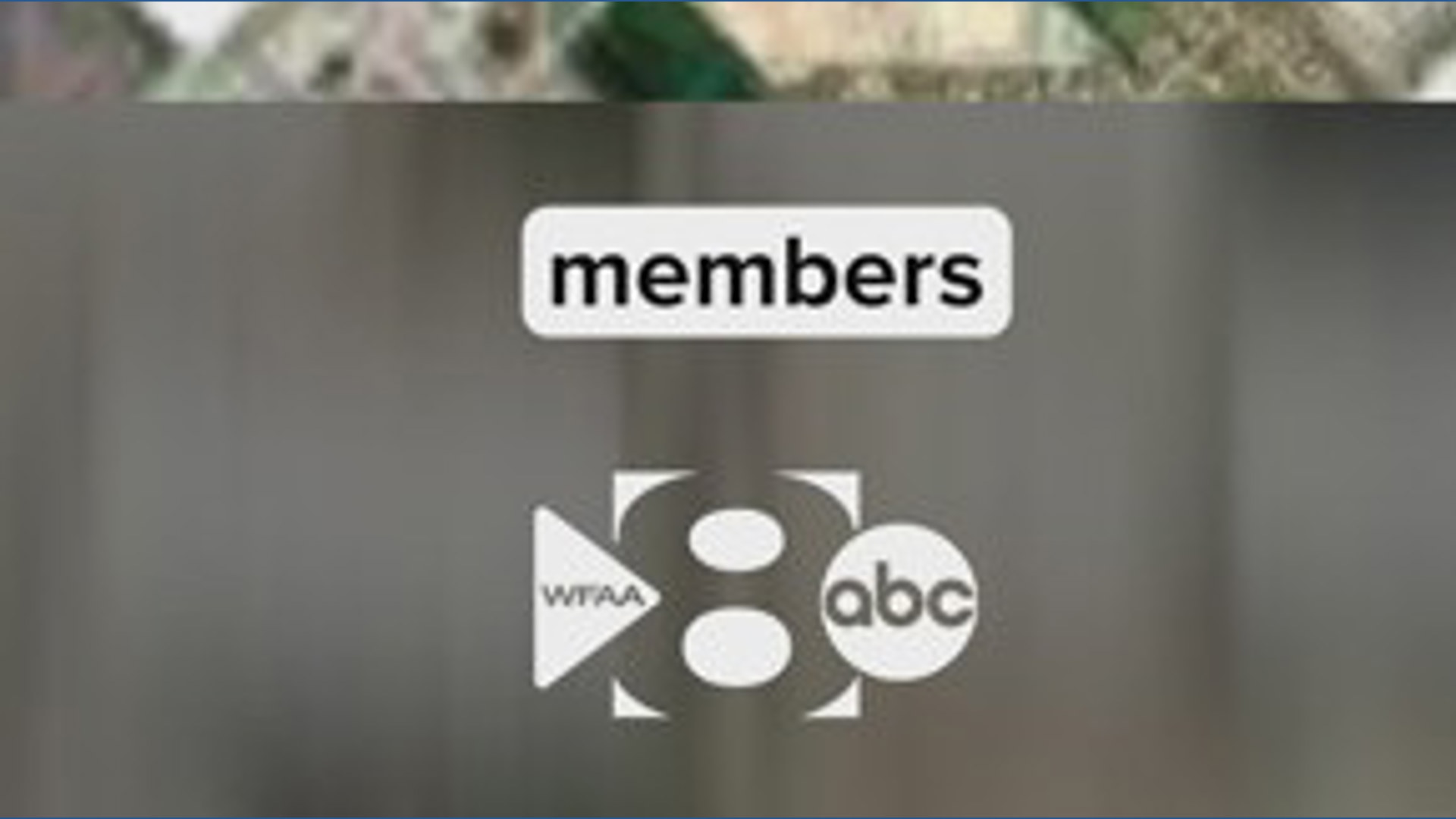 Forney City Council approves plan for new H-E-B