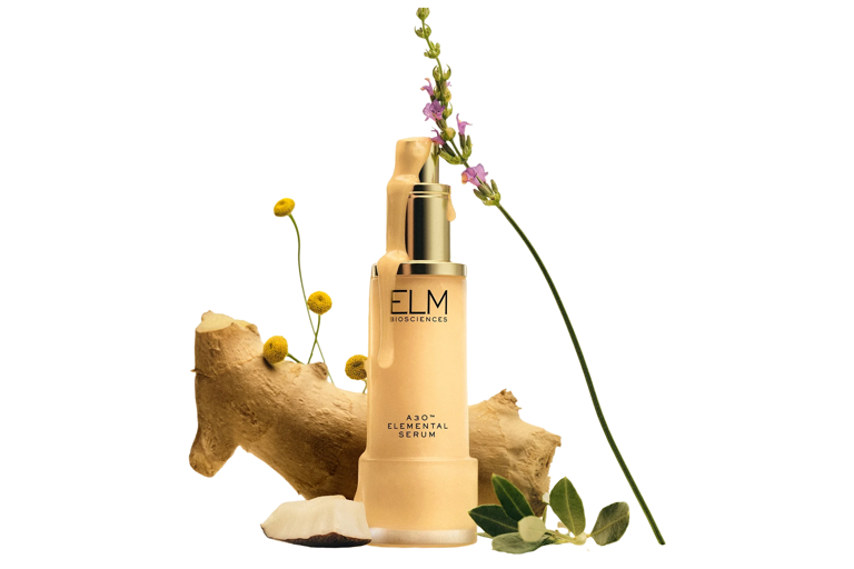 We tried Martha Stewart’s Elm Biosciences skincare — including her ...