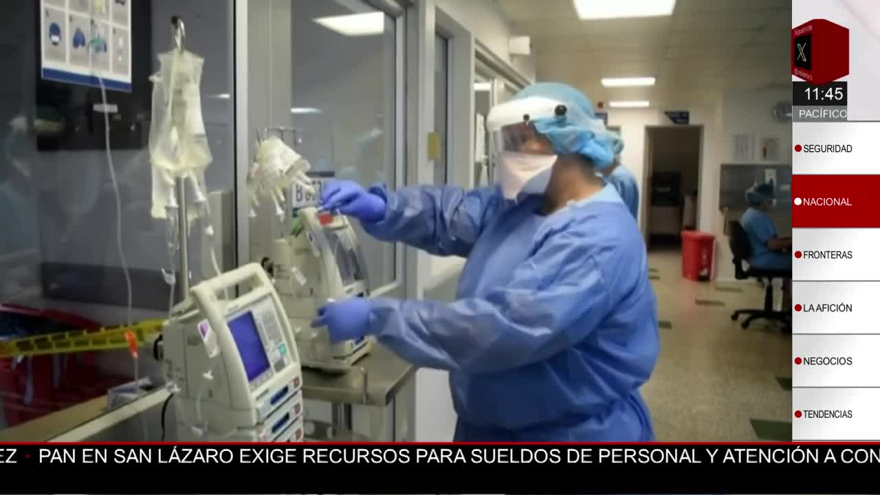Seguros médicos, de autos y de vida subirán costos por cambio fiscal