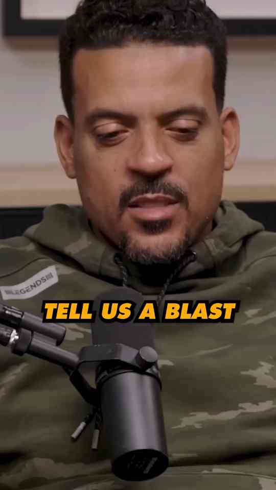 Cody Rhodes discusses his relationship with WWE legend John Cena