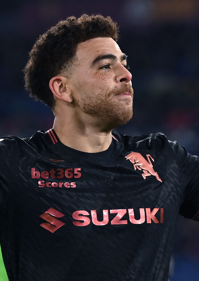 Alla Roma non basta il baby Arena: Adams e Ilkhan portano il Torino ai ...