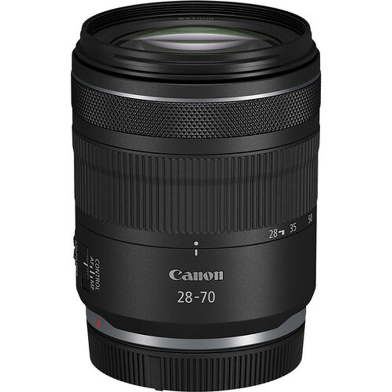 What is Canon’s best RF f/2.8 zoom lens? Check out this overview to decide
