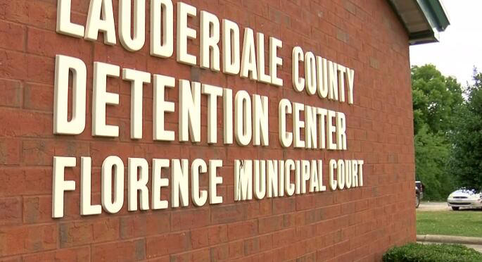 Five arrested following investigation into contraband smuggling at ...