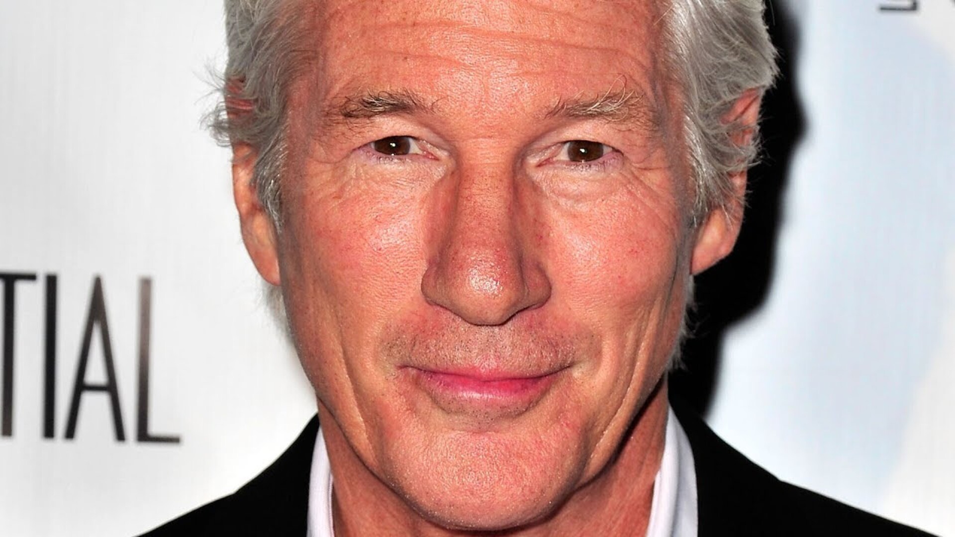 Co-stars who hated each other in real life