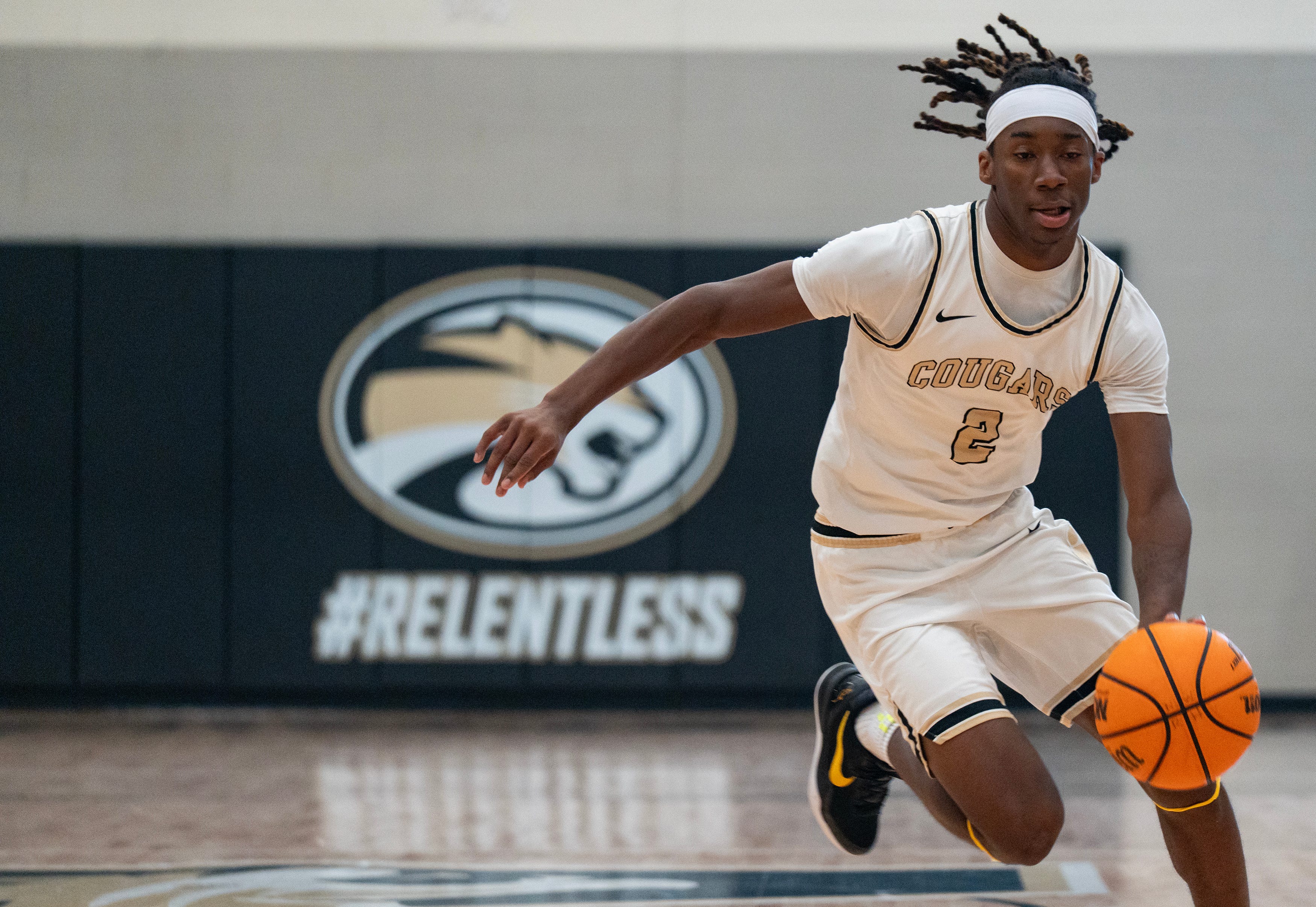 Vote top midseason Mississippi high school boys basketball player for ...