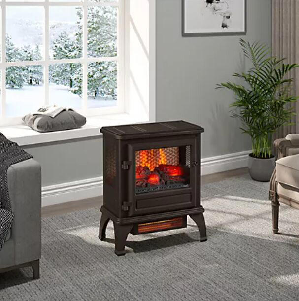 Top QVC home finds to refresh your space this winter