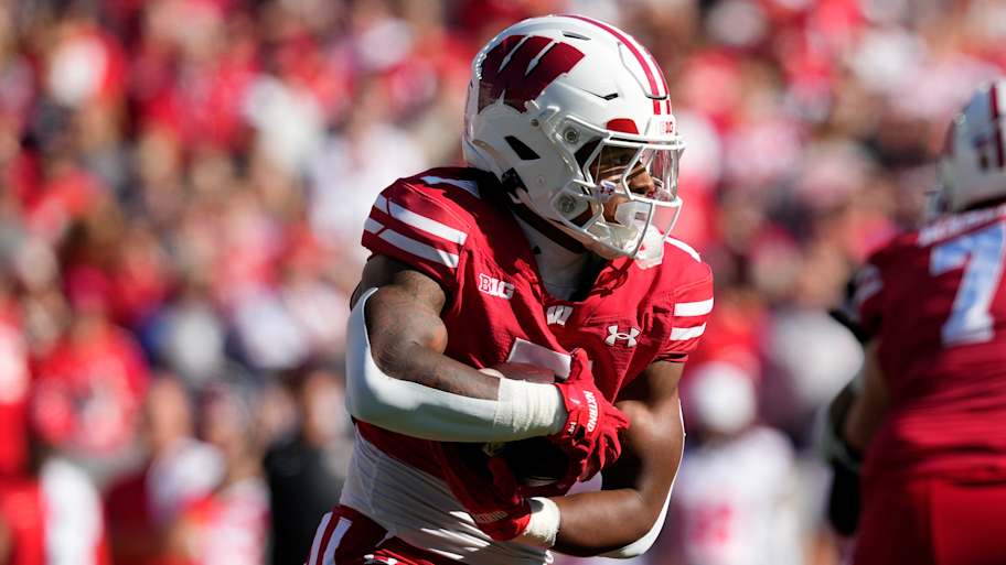 Lane Kiffin adds valuable RB depth with latest portal commitment