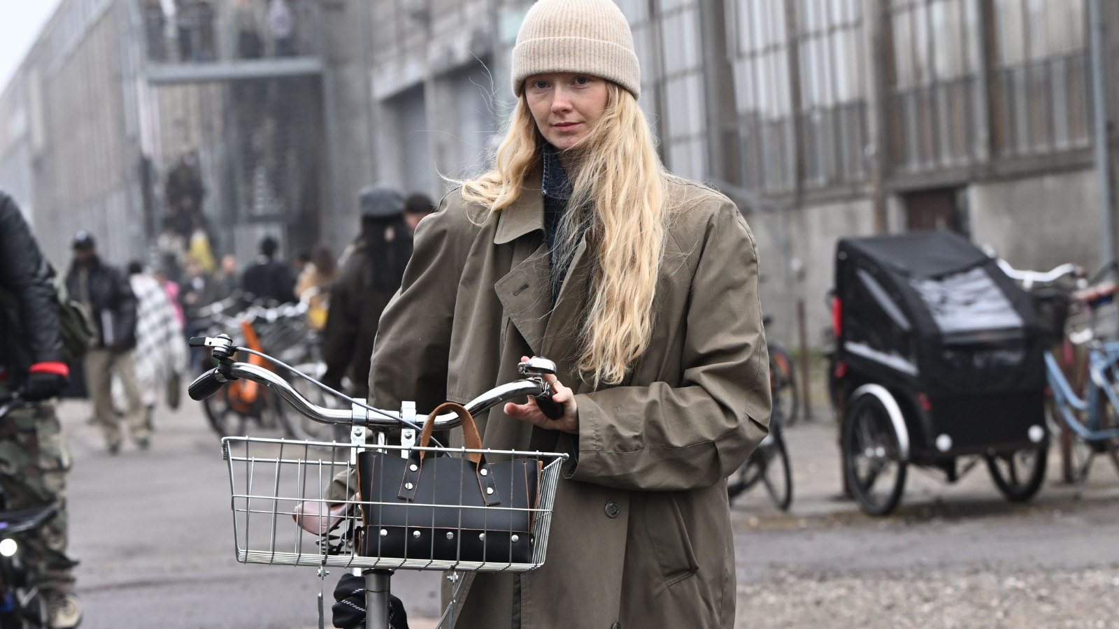 « Je suis podologue et voici les chaussures d’hiver que je ne porterai ...
