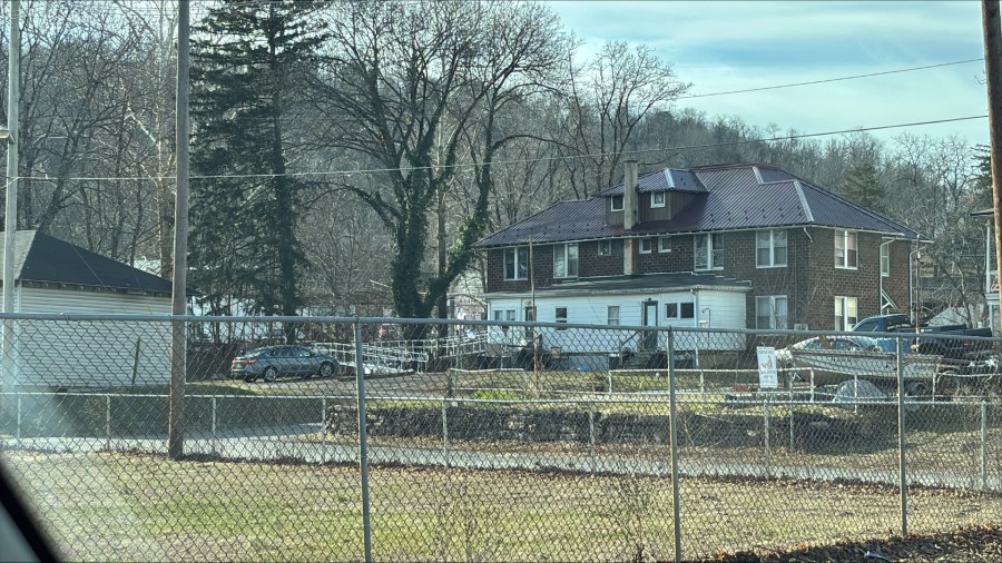 Experts share warning signs after Perry County child charged with homicide