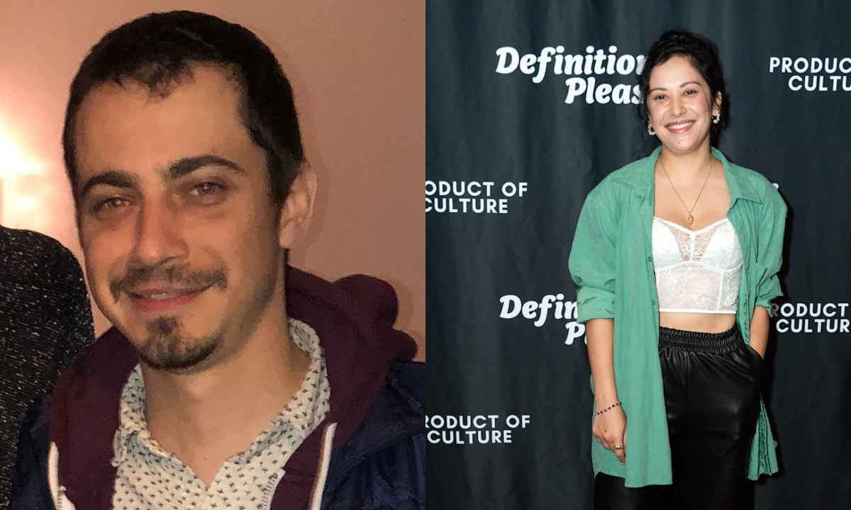 Así luce hoy el elenco de Lizzie McGuire a 25 años de su estreno en ...